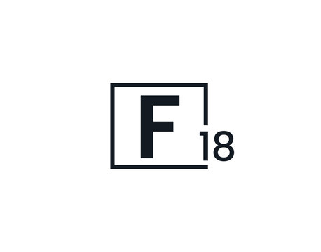 F18 画像 - 参照 535 Stock 写真、ベクターおよびビデオ | Adobe Stock