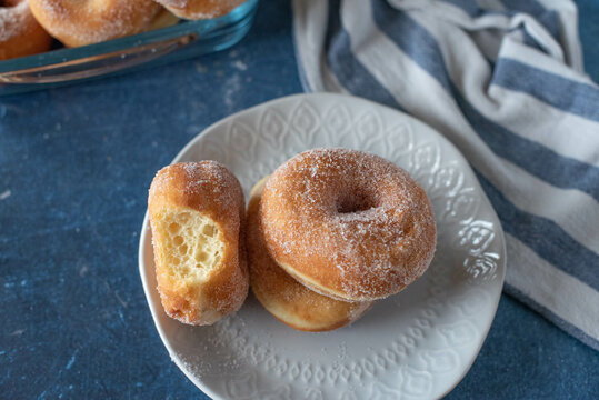 Bonuelo Bilder – Durchsuchen 5,642 Archivfotos, Vektorgrafiken und ...