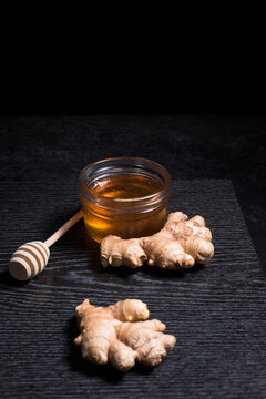 Jarabe Images – Parcourir 616 le catalogue de photos, vecteurs et ...