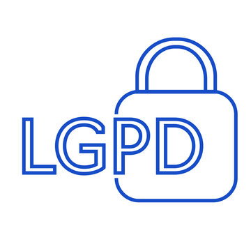 Lgpd Images – Browse 38 Stock Photos, Vectors, and Video | Adobe Stock