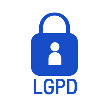 Lgpd Images – Browse 94 Stock Photos, Vectors, and Video | Adobe Stock