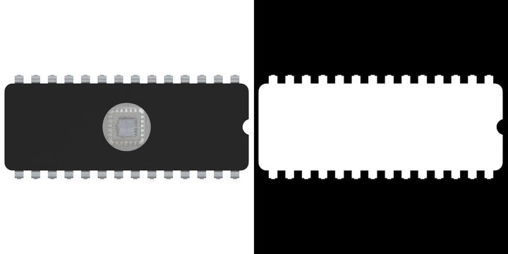 Eprom Bilder – Durchsuchen 287 Archivfotos, Vektorgrafiken und Videos ...