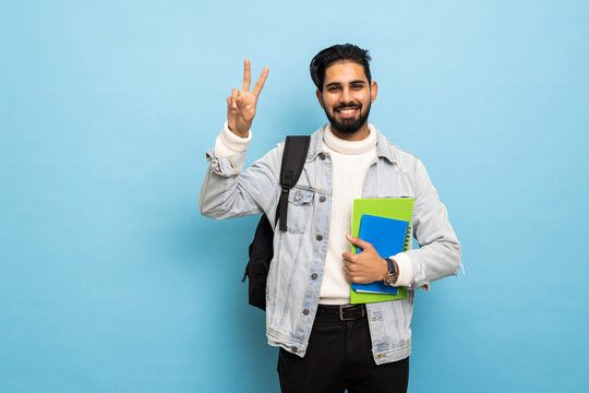 People stock photos, royalty-free images, vectors, video | Adobe Stock