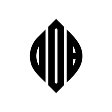 Dob Bilder – Durchsuchen 4,011 Archivfotos, Vektorgrafiken und Videos ...