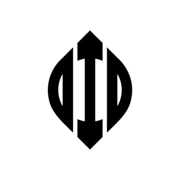 Dio Logo