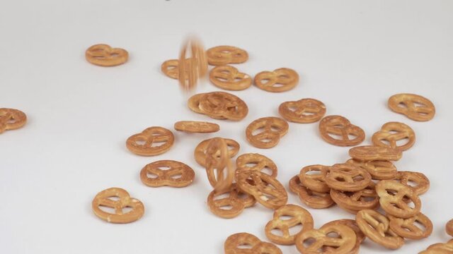 Brezelkorb Bilder – Durchsuchen 3,651 Archivfotos, Vektorgrafiken und ...