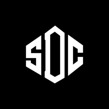 Sdc bilder – Bläddra bland 150 stockfoton, vektorer och videor | Adobe ...