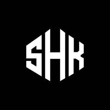 รูปภาพShk – เลือกดูภาพถ่ายสต็อก เวกเตอร์ และวิดีโอ149 | Adobe Stock