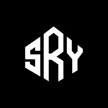 「Sry」の画像 - 486 件の Stock 写真、ベクターおよびビデオ | Adobe Stock