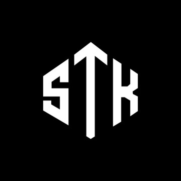 Stk Logo