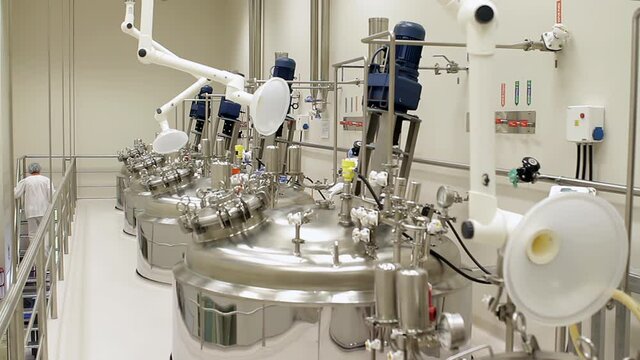 รูปภาพBioreactor – เลือกดูภาพถ่ายสต็อก เวกเตอร์ และวิดีโอ1,033 | Adobe ...