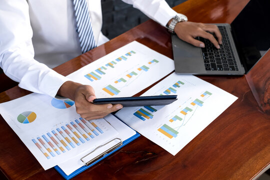 Business stock photos, royalty-free images, vectors, video | Adobe Stock