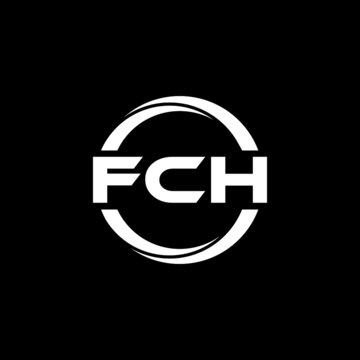 「Fch」の写真素材 | 99件の無料イラスト画像 | Adobe Stock