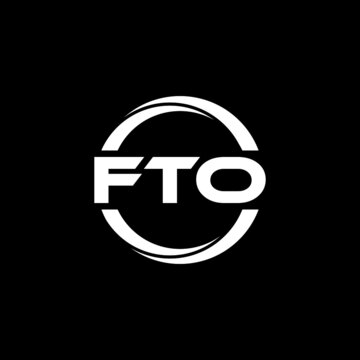 Fto Bilder – Durchsuchen 126 Archivfotos, Vektorgrafiken und Videos ...