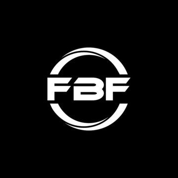 「Fbf」の写真素材 | 157件の無料イラスト画像 | Adobe Stock