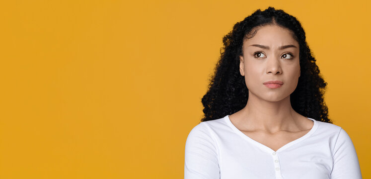 Unpleasing Bilder – Durchsuchen 1,275 Archivfotos, Vektorgrafiken und ...