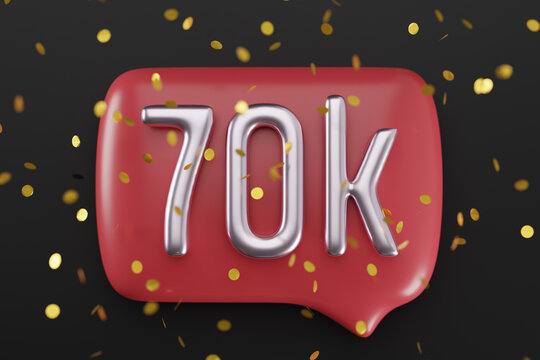 Imagens de 70K – Explore Fotografias do Stock, Vetores e Vídeos de 414 ...