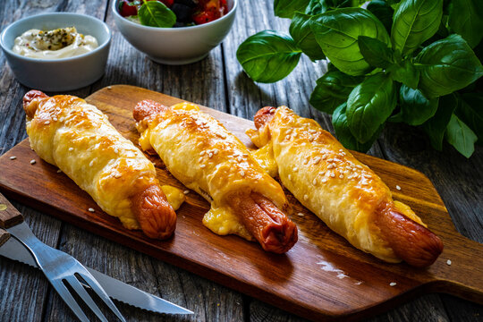 Puff Bilder – Durchsuchen 204,267 Archivfotos, Vektorgrafiken und ...