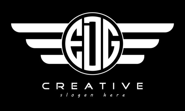 DIE 14,528 BESTEN BILDER, STOCK-FOTOS UND -VEKTORGRAFIKEN ZU „Edged ...