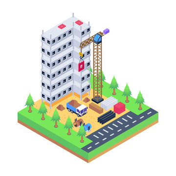 "Construction Area" Images – Browse 7,178 Stock Photos, Vectors, and ...