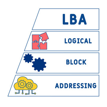 Lba Images – Browse 149 Stock Photos, Vectors, and Video | Adobe Stock