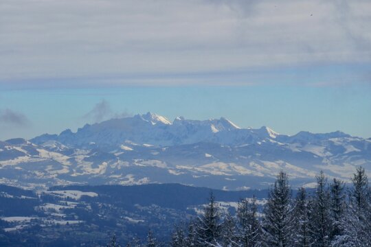 Kalte bilder – Bläddra bland 4,322 stockfoton, vektorer och videor ...