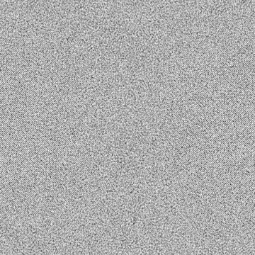 Wool Seamless Images – Browse 216,574 Stock Photos, Vectors, and Video ...