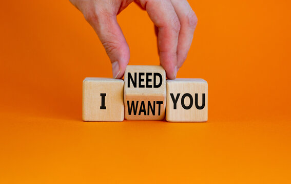 "I Want You" Images – Browse 1,588 Stock Photos, Vectors, and Video ...