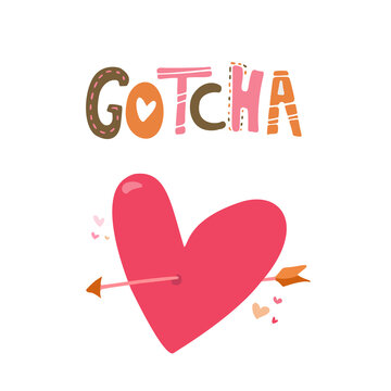 Gotcha Images – Browse 1,467 Stock Photos, Vectors, and Video | Adobe Stock