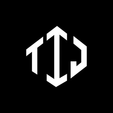 Tij Images – Browse 61 Stock Photos, Vectors, and Video | Adobe Stock