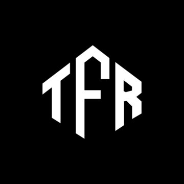 Tfr Logo Images – Browse 52 Stock Photos, Vectors, and Video | Adobe Stock