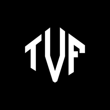 「Tvf」の写真素材 | 57件の無料イラスト画像 | Adobe Stock