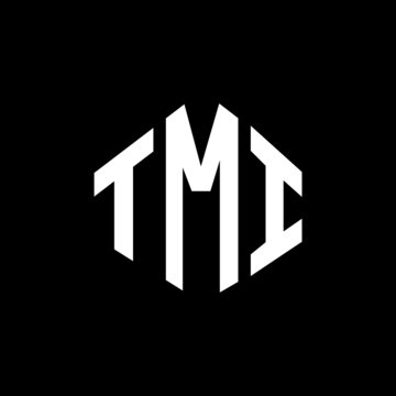 Tmi Images – Browse 35 Stock Photos, Vectors, and Video | Adobe Stock