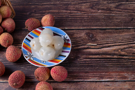 Liechee Bilder – Durchsuchen 594 Archivfotos, Vektorgrafiken und Videos ...