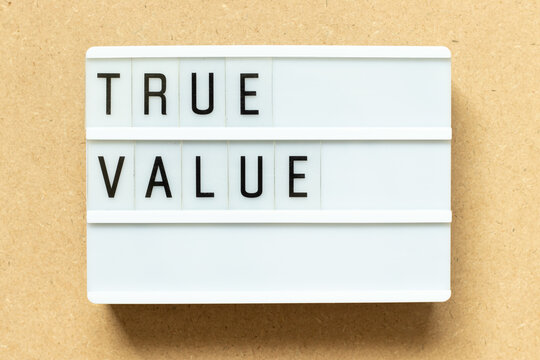 True Value Images – Browse 2,971 Stock Photos, Vectors, and Video | Adobe Stock