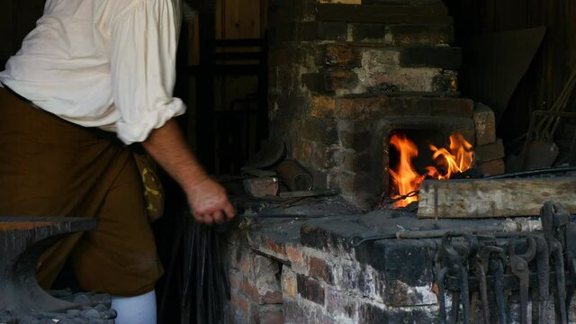 「1700S」の写真素材 | 35,693件の無料イラスト画像 | Adobe Stock