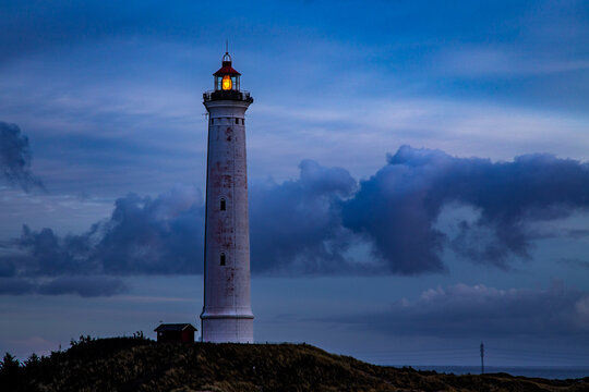 Fyr Bilder – Durchsuchen 7,619 Archivfotos, Vektorgrafiken und Videos ...