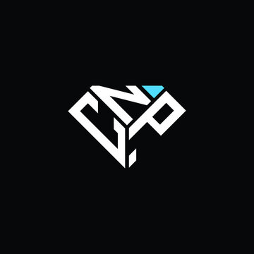 รูปภาพCnp – เลือกดูภาพถ่ายสต็อก เวกเตอร์ และวิดีโอ182 | Adobe Stock