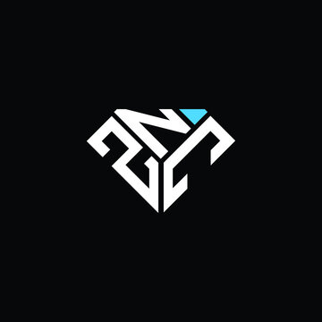 Znc Images – Browse 63 Stock Photos, Vectors, and Video | Adobe Stock