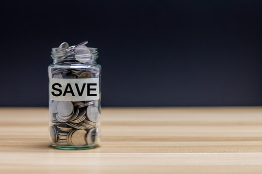 Imagens de Salvado – Explore Fotografias do Stock, Vetores e Vídeos de ...