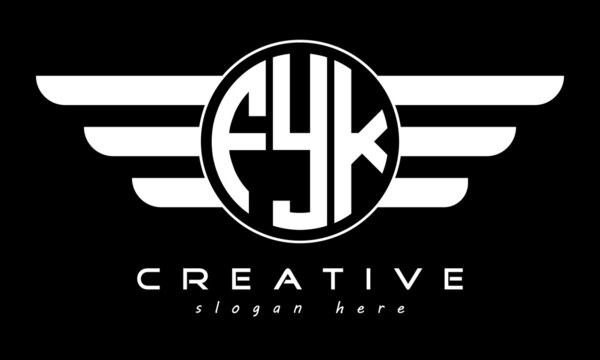 「Fyk」の写真素材 | 55件の無料イラスト画像 | Adobe Stock