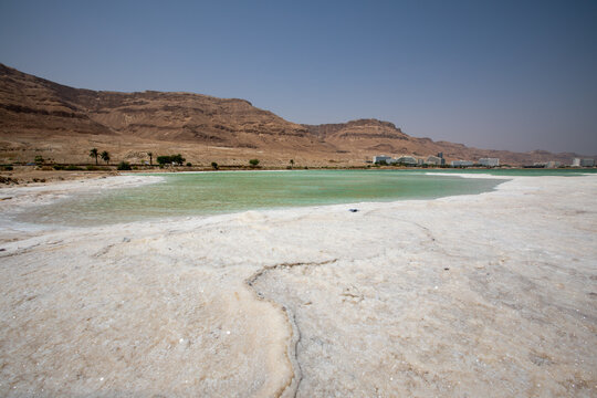 「Solt」の画像 - 1,843 件の Stock 写真、ベクターおよびビデオ | Adobe Stock