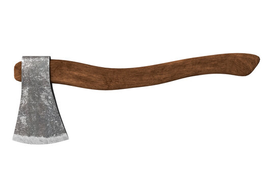 Hackebeil Bilder – Durchsuchen 22,848 Archivfotos, Vektorgrafiken und ...