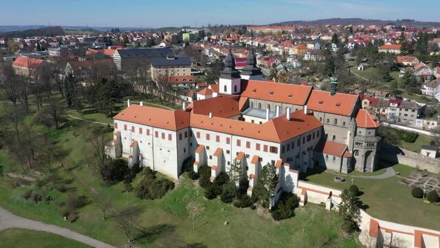 Trebic Images – Browse 766 Stock Photos, Vectors, and Video | Adobe Stock