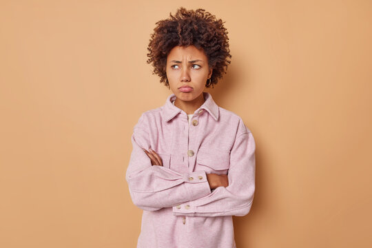 Resentfully Images – Browse 67 Stock Photos, Vectors, and Video | Adobe ...