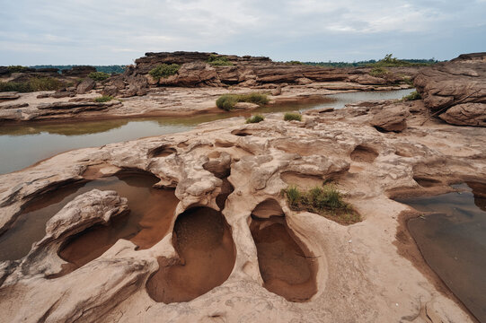 View.rock.thailand.boke Images – Browse 236 Stock Photos, Vectors, and ...