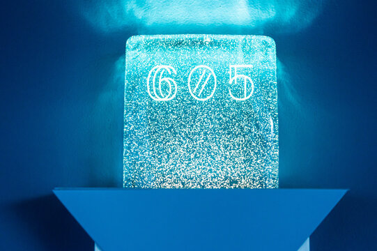 605 Images – Browse 298 Stock Photos, Vectors, and Video | Adobe Stock