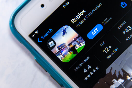 Obrázky Roblox – procházejte fotografie, vektory a videa 385 | Adobe Stock