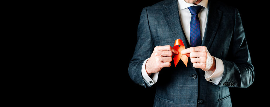"Aids Hiv" Images – Browse 221 Stock Photos, Vectors, and Video | Adobe ...