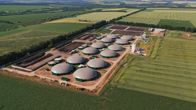 Neoteric Images – Browse 1,879 Stock Photos, Vectors, and Video | Adobe ...